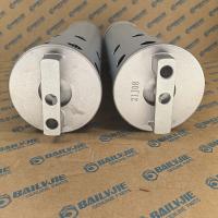 China Hydraulic Return Oil Filter EF-124A 65B0088 PO-C0-01-01040A for SY55U SY55C-9 3 Micron 99.9% Efficiency for sale