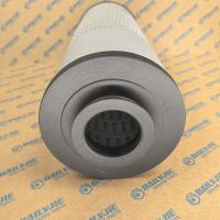 China Hydraulic Return Oil Filter Element RE210 RE240 Glassfiber 3 Micron 19Y15HE for Industrial Systems for sale