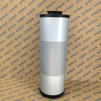 China Hydraulic Return Oil Filter Element RE210 RE240 Glassfiber 3 Micron 19Y15HE for Industrial Systems for sale