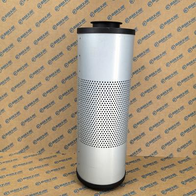 China Hydraulic Return Oil Filter Element RE210 RE240 Glassfiber 3 Micron 19Y15HE for Industrial Systems for sale