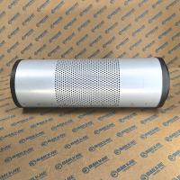 China Hydraulic Return Oil Filter Element RE210 RE240 Glassfiber 3 Micron 19Y15HE for Industrial Systems for sale