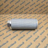 China Micron Pleated Oil Filter Element Replacement for XE26 Return Hydraulic System 3 µm for sale