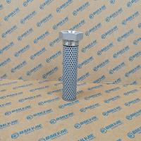 China Construction Machinery 525-9475 Hydraulic Return Filter 3 Micron 100C for M31407 M31307 M320 for sale