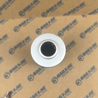 China Truck Engine Diesel Hydraulic Return Filter 210 205EFE040FD1 3 Micron Water Separator for sale