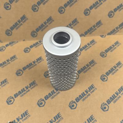 China Truck Engine Diesel Hydraulic Return Filter 210 205EFE040FD1 3 Micron Water Separator for sale