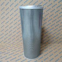 China Loader 700HV Hydraulic Return Filter Element XGHL20-800x10-01 803099146 5-20 Micron for sale
