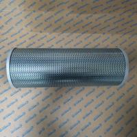 China Loader 700HV Hydraulic Return Filter Element XGHL20-800x10-01 803099146 5-20 Micron for sale
