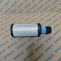 China Excavator Air Filter 533-3117 533-3118 for 301.5 301.6 Models High Efficiency 99.5% for sale