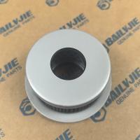 China Standard Breathable Breathing Filter Excavator Air Filter Element for sale