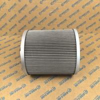 China 803184486YLXD-13C Hydraulic Suction Filter for XE135B XE200C XE215C XE265C 80-100μm for sale