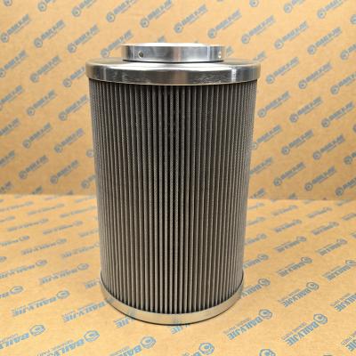 China Hydraulic Suction Filter 803410157 TLX468GA-100 for XE270D XCG210LC-8 80-100μm for sale