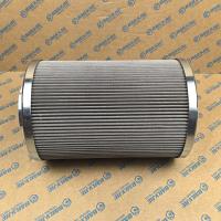 China Hydraulic Suction Filter 803410157 TLX468GA-100 for XE270D XCG210LC-8 80-100μm for sale