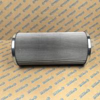 China 860139874 EF-550-100 Hydraulic Suction Screen Filter for XE305D XE335DK XE370D Excavator Spare Parts for sale