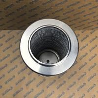 China 860139874 EF-550-100 Hydraulic Suction Screen Filter for XE305D XE335DK XE370D Excavator Spare Parts for sale