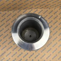 China Hydraulic Oil Suction Filter Element 903423776 EF-548A-100SIF G5 High Pressure 210bar for sale