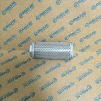 China Hydraulic Suction Filter Element JL-02 JL-03 JL-04 JL-06 200 Psi for Hydraulic System for sale