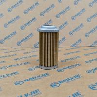 China Hydraulic Pilot Filter H28880 3-10 Micron 21-35 MPa for Heavy Duty Truck 2093812470 for sale