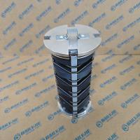 China 175-49-11231 Hydraulic Oil Filter Element for SD22 SD23 SD32 Bulldozer Magnet Assembly 3-20 Micron for sale