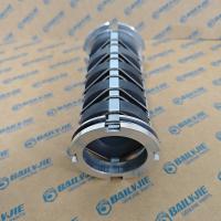China 175-49-11231 Hydraulic Oil Filter Element for SD22 SD23 SD32 Bulldozer Magnet Assembly 3-20 Micron for sale