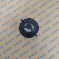 China 941037Q Hydraulic Oil Filter Glass Fiber Media 3-20 Micron for Heavy Equipment Hydraulic System for sale