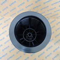 China New Holland Hydraulic Oil Filter 87708150 SH52271 47617642 P767446 10 Micron 210 Bar for sale