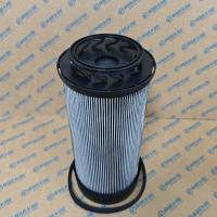 China New Holland Hydraulic Oil Filter 87708150 SH52271 47617642 P767446 10 Micron 210 Bar for sale
