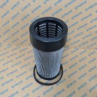 China New Holland Hydraulic Oil Filter 87708150 SH52271 47617642 P767446 10 Micron 210 Bar for sale