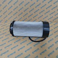 China New Holland Hydraulic Oil Filter 87708150 SH52271 47617642 P767446 10 Micron 210 Bar for sale