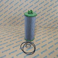 China AL169573 Hydraulic Oil Filter Element for John Deere 6150M 6150R 6175R 6215R Tractors 10 Micron for sale