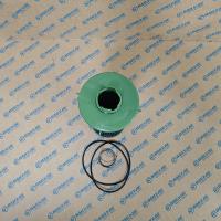 China AL169573 Hydraulic Oil Filter Element for John Deere 6150M 6150R 6175R 6215R Tractors 10 Micron for sale
