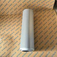 China 53C0120P Hydraulic Oil Filter Element Replacement 3-20 Micron for Excavator Construction Machinery for sale