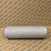 China Glassfiber Hydraulic Oil Filter Element E131-0212 HF35363 3-20 Micron 210bar for sale