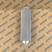 China KBYY Breaker Hydraulic Filter 10μM Fine Filtration for Hydraulic Hammer Protection 210bar for sale