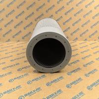 China Hydraulic Return Oil Filter Replacement V2.1217-56 V2.1234-28 V7.0820-58 for Excavator Concrete Pump 3-20μm for sale