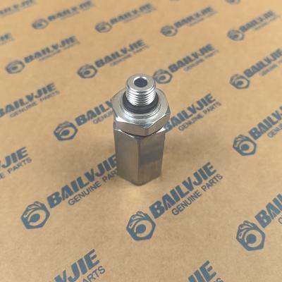 China 217-2456 Hydraulic Oil Filter Element Replacement 305.5E 10 Micron High Pressure for sale