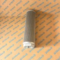 China 53C0039 Hydraulic Suction Strainer Inlet Filter Element For 908 Hydraulic System for sale