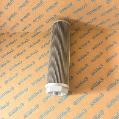 China 53C0039 Hydraulic Suction Strainer Inlet Filter Element For 908 Hydraulic System for sale