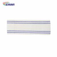 China 280gsm Dry Cleaning Mop 5.5