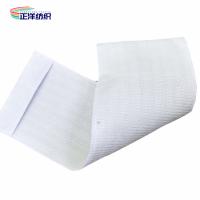China 280gsm Dry Cleaning Mop 5.5