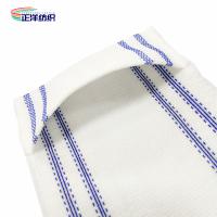 China 280gsm Dry Cleaning Mop 5.5