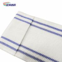 China 280gsm Dry Cleaning Mop 5.5
