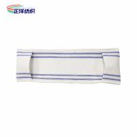 China 280gsm Dry Cleaning Mop 5.5