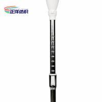 China 2000mAH Wireless 360 Spin Mop Rechargeable Battery White Electric Polishing Cleaner for sale