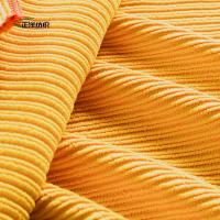 China 350GSM Reusable Cleaning Cloth High Density 40X40CM Soft Microfiber Detailing Cloth for sale