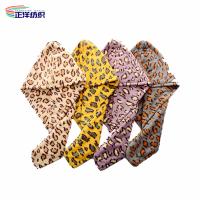 China 350gsm Reusable Dusting Cloths 35X65cm Multi Color Long Hair Drying Towel Hair Drying Cap for sale