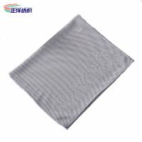 China Reusable 30X100CM Microfiber Cooling Towel Adult Outdoor Sport Towel Instant Chill Ice Cooling Towel for sale