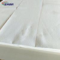 China 40x60cm Disposable Cleaning Cloth Multipurpose PU Non Woven Chamois Leather for sale