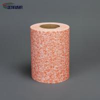 China 120gsm Disposable Cleaning Cloth Heavy Duty Industrial Wipes Jumbo Roll Disposable Non Woven Fabrics for sale
