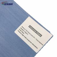 China Woodpulp Disposable Cleaning Cloth Roll 25x43cm PP Disposable Multipurpose Industrial Cleaning Cloth for sale