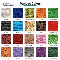 China Chenille PU Coated Backing Fluffy Toilet Cover Mat Bathroom Mat Set for sale